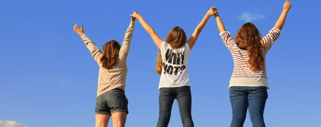 Young Adult Health and Wellness Program