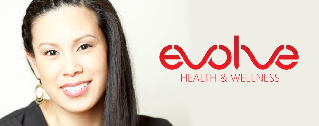 Evolve Health & Wellness: Winnipeg Weight Loss Clinic